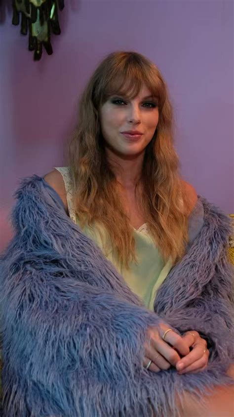 Taylor Swift Updates ⏰ On Twitter Rt Taylornation13 Midday Reminder