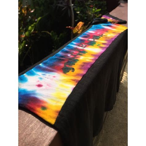 Jual Boolao Dye Remasol” Pewarna Tie Dye Batik Remasolprocion