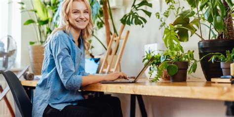 Why You Should Offer Employee Health Checks This Spring Joyful Living