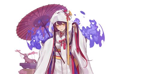 原创 无题 Red Cucumberのイラスト Pixiv