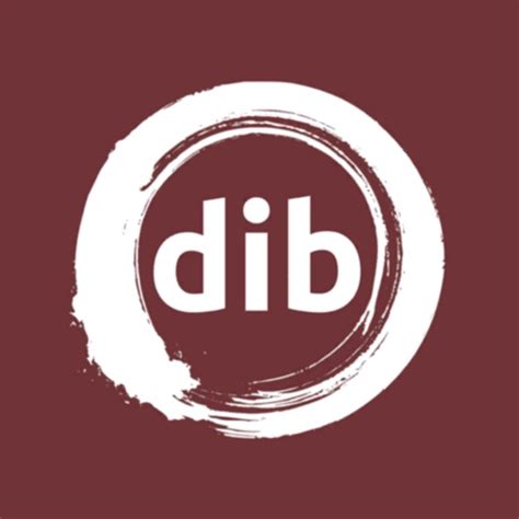 Diber By Agrup Lab Sociedad Limitada