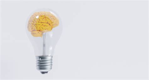 Nokia Joins Ultra Ethernet Consortium To Accelerate Adoption Of Ai