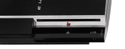 Surprise Theres A New Ps3 Firmware Update Heres What Patch 4 88