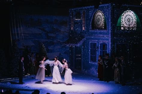 არის თუ არა ქართული საბავშვო თეატრი საბა Theatrelifege