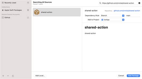 Kotlin Multiplatform By Tutorials Chapter Creating Your Kmp