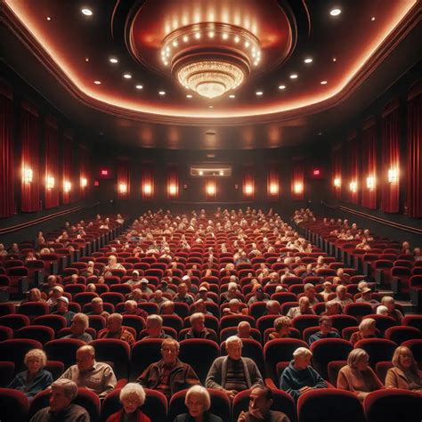 Row Definition Meaning And Examples Wordup App