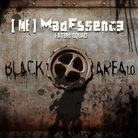 Mad Essence Jesus Hates You Lyrics Genius Lyrics