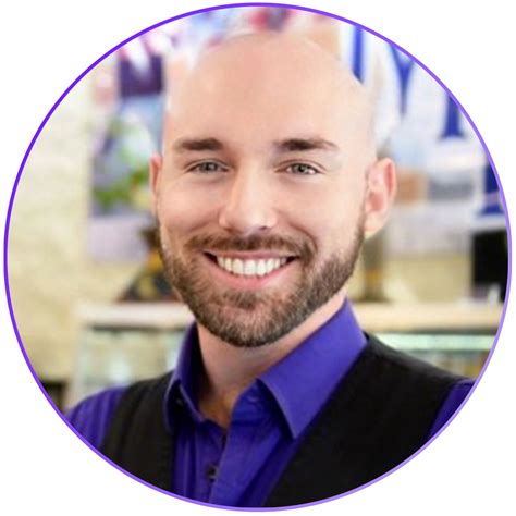 Services — Storm Faerywolf Author • Teacher • Warlock