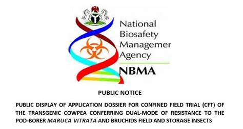 Types Rflp Aflp Rapd Ssrs Snps Classnotes Ng