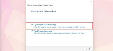 如何减少 Microsoft Office 即点即用的高 Cpu 使用率