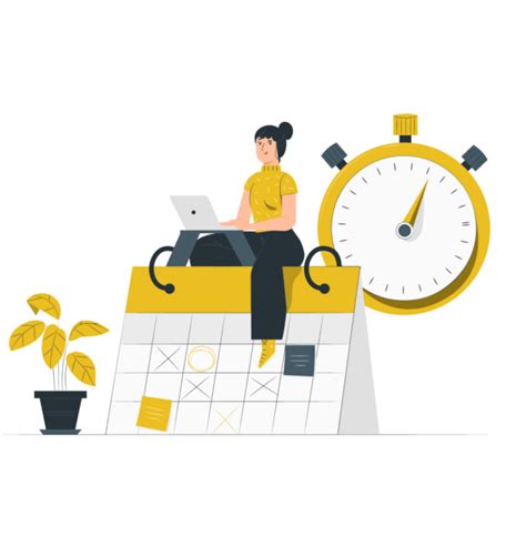 Ai Scheduling Remote Recruitment Smart Interviews