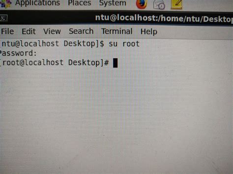 Tigervnc Server Centos 6 Hromlittle