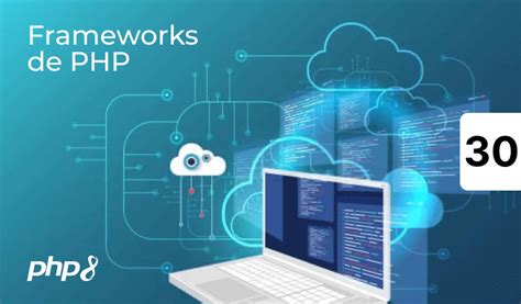 PHP Norvic Software