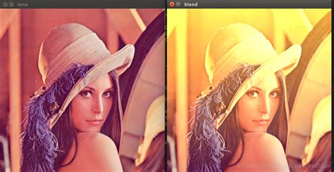 Opencv