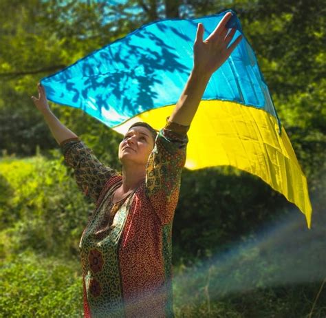 Нова пошта Друзі в період з 2 по 6 вересня було відкрито 4 нових відділення 1 м