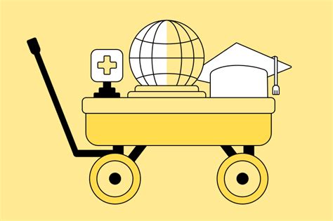 Блог Яндекса о работе в компании