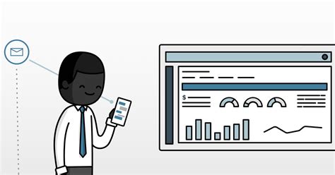 Microsoft Viva Workplace Analytics People Analytics And Employee Insights Habanero