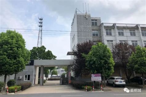桐城双港镇桐城双港翰林别院大山谷图库
