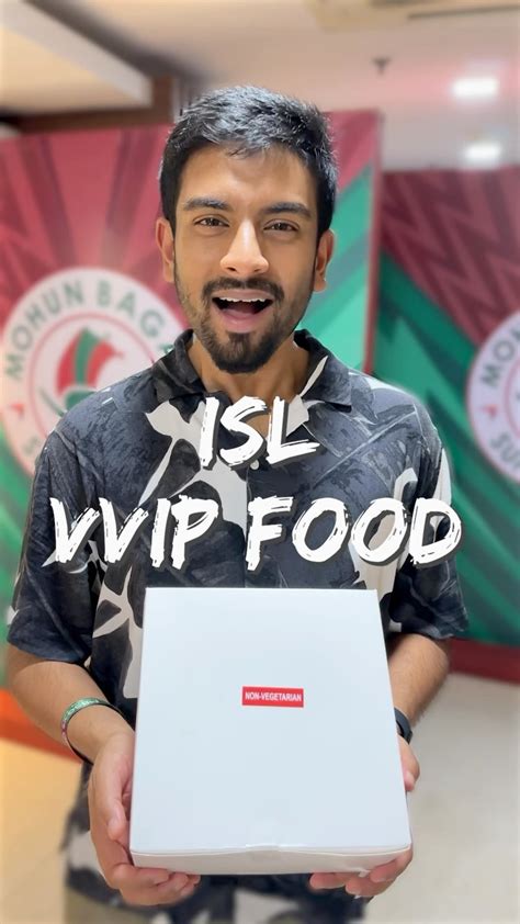 Dct Eats Hindi Mei ₹200 Food Challenge Delhi Mai For 24 Hours 💰😳🍛 In