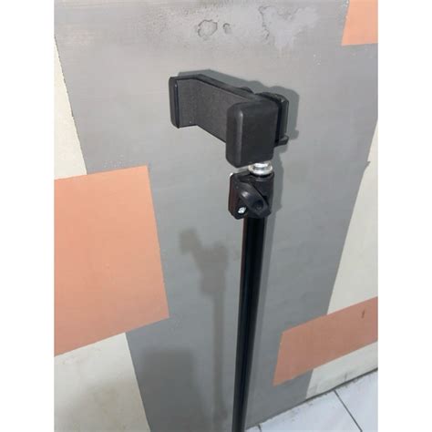 Jual Tripod Hp Shopee Indonesia
