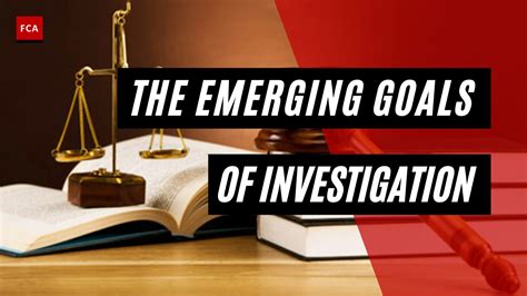 Uncovering Fraud Techniques Detection And Prevention Strategies