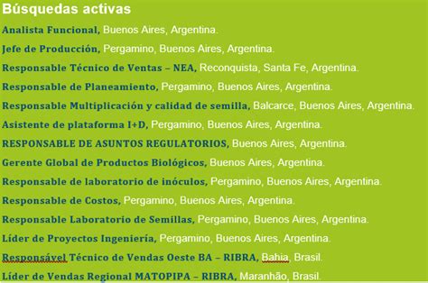 Victorio Cocconi On Linkedin Eunmgfek