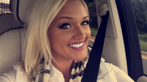 Pin On Tiffany Lynette Davis