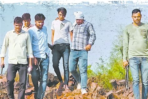 Agra News In Hindi आगरा न्यूज़ आगरा समाचार Agra Photos And