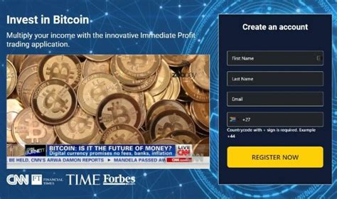 Bitcode Prime Test And User Experience Read November 2024 Review