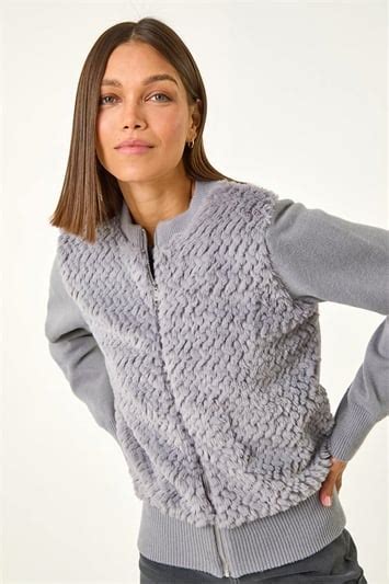 Silver Glitter Cowl Neck Ruched Stretch Jumpsuit Roman Uk