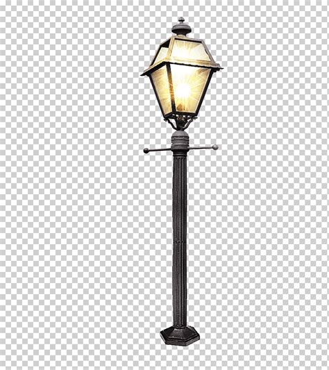 Farola Lámpara Iluminación Linterna Lámpara Visual Comfort Corporation Of America