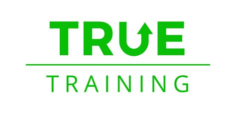 True Training Academy Language Training For The Government Of Canada