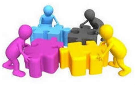 Project Execution Service In Secunderabad Id 19882063988