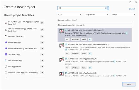 an introduction to material design for mvc componentone