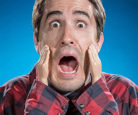 What If A Man Has Small Hands At Wilbur Pritt Blog