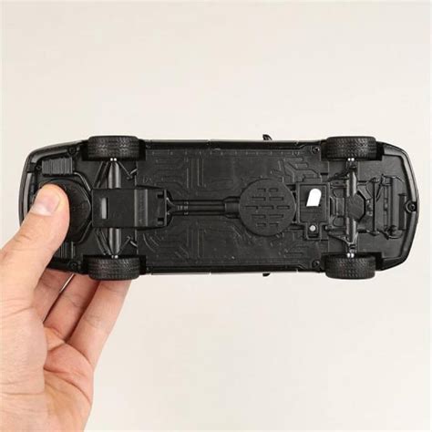 Метална кола Maybach Звук Светлини Златист Emag Bg