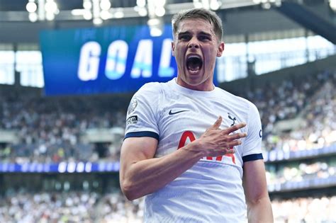 Opinion Player Ratings From Tottenhams 2 1 Win Over Burnley Spurs Web