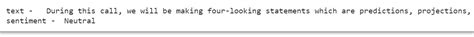 OpenAI Whisper Python Tutorial Step By Step Guide Analyzing Alpha