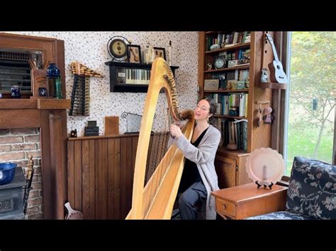 All I Want Is Jesus Megan Tibbits Chords Chordify