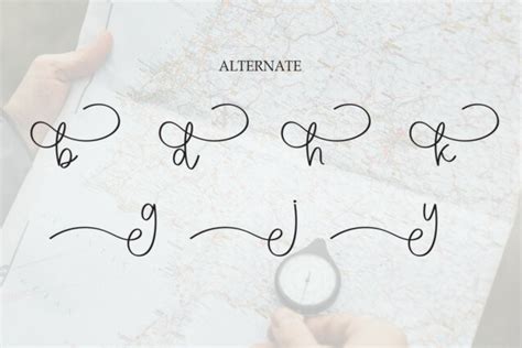 Tracking Windows Font Free For Personal Tracking Windows Font Free For Personal