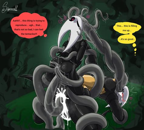 Rule 34 2025 Anal Anal Sex Anthro Arachnid Arch Position Arched Back Arthropod Ass Big Breasts