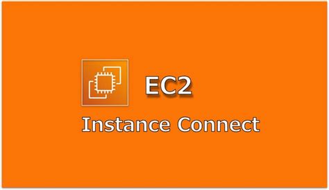 Awsamazon Linux Ec Instance Connect