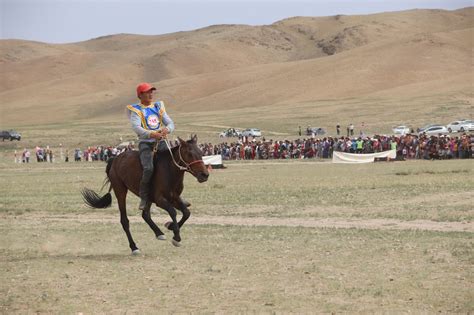 “Монгол Хантайшир уулын аймаг 100 жил Говь Алтай аймаг Facebook