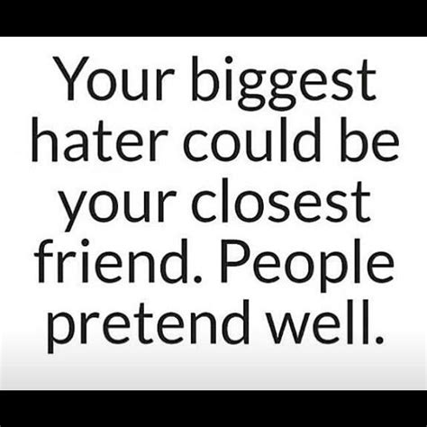 Jealous Friends Quotes And Sayings