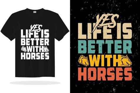 Premium Vector Inspirational Typography Lettering Quotes Vector T
