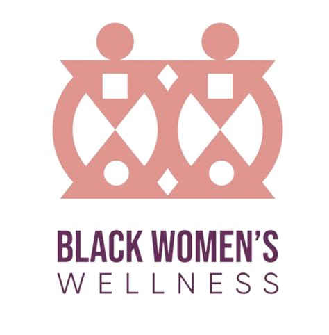 Coming Soon Black Womens Wellness