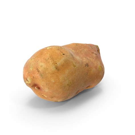 Sweet Maria Vore Png Images And Psds For Download Pixelsquid