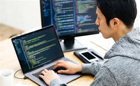 Sdkとは？基礎知識や活用事例を紹介｜ブイキューブのはたらく研究部