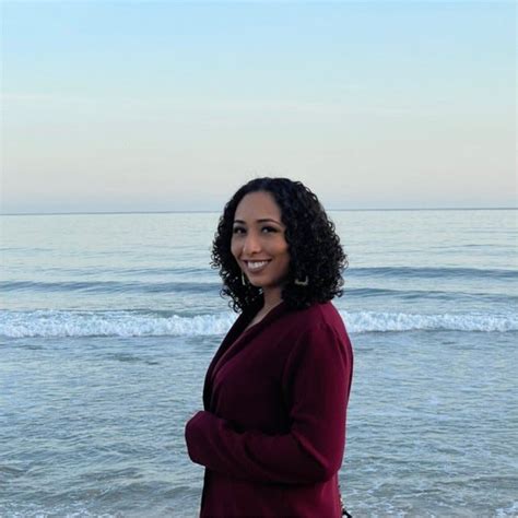 Marwa Abdelghani Medium