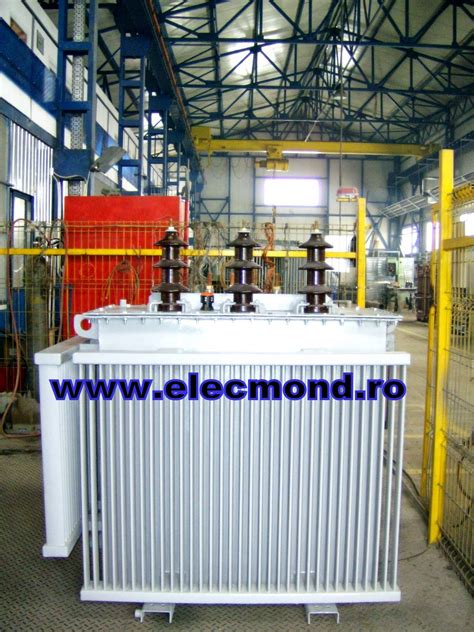 Trafo Electric 0744557937 Transformator Electric Transformatoare